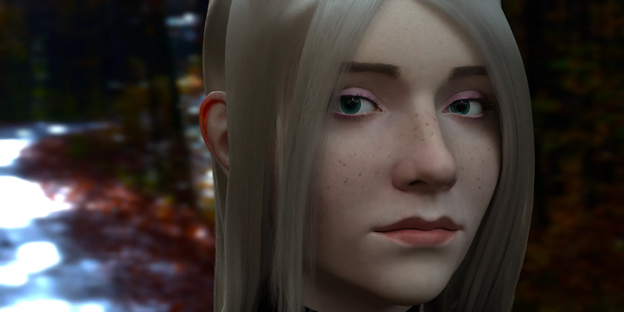 Vermilion: A Game Development Blog Vermilion: A Game Development Blog